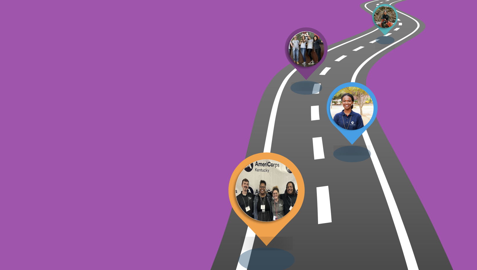 opportunity-pathways-1 – Opportunity Pathways